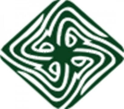 FUUAST extends form submission date till Jan 03 – Overseas Pakistani ...